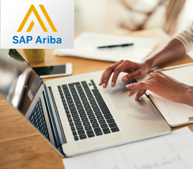 Inicio: SAP | Inicio